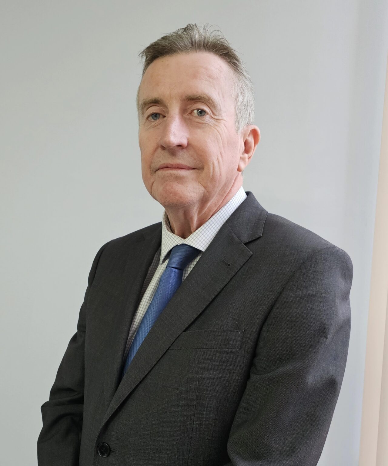 About Us - Dignan & Hanrahan Solicitors